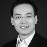 Le mont Vésuve Justice Patate soraa laser diode inc Peut résister ...