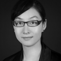 Daisy Zhao's Instagram, Twitter & Facebook on IDCrawl